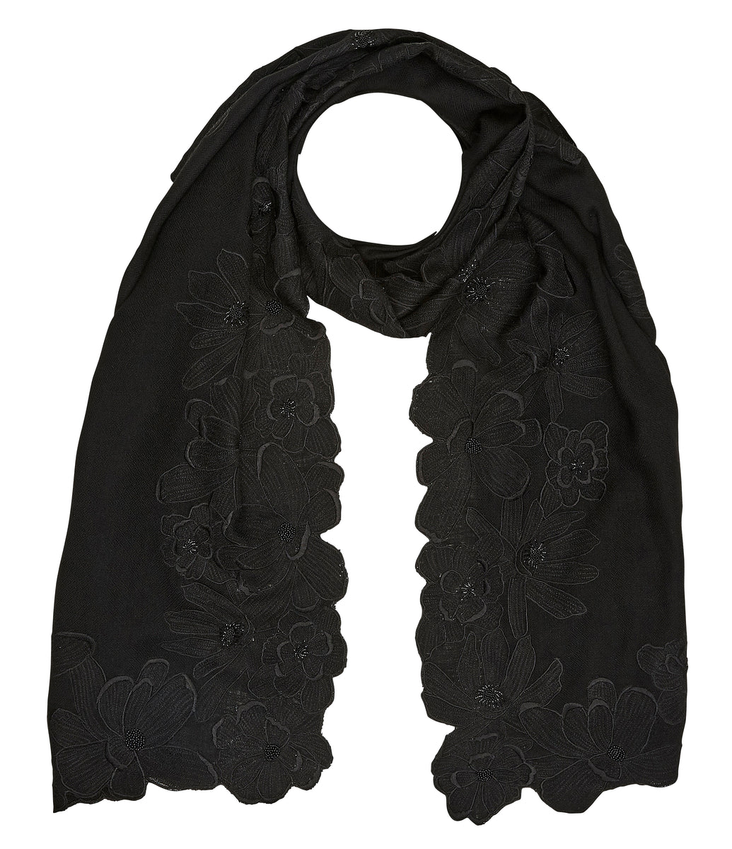 ELEGANT MAGNOLIA – Jodi Rose