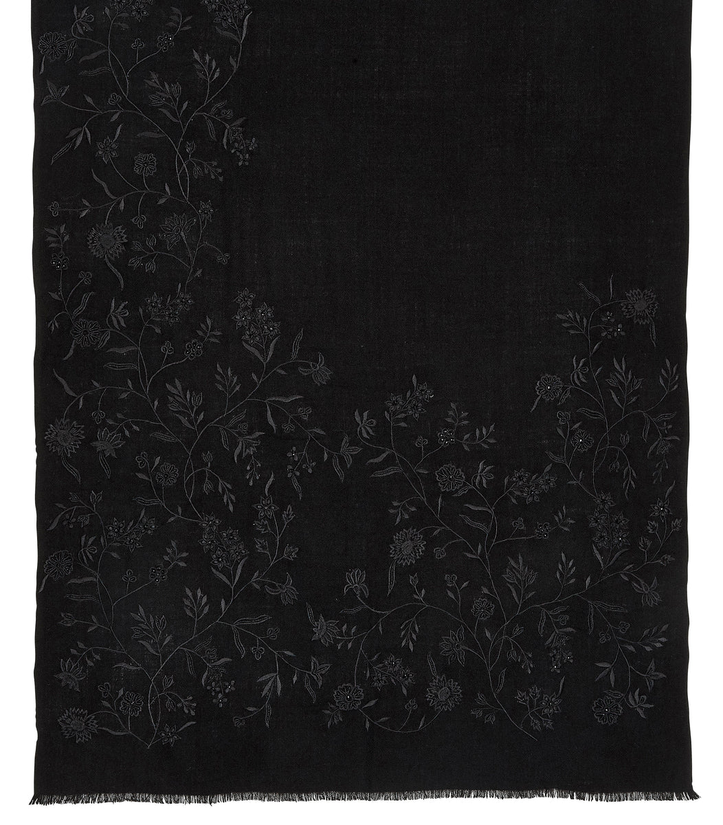 FLORAL VINE – Jodi Rose