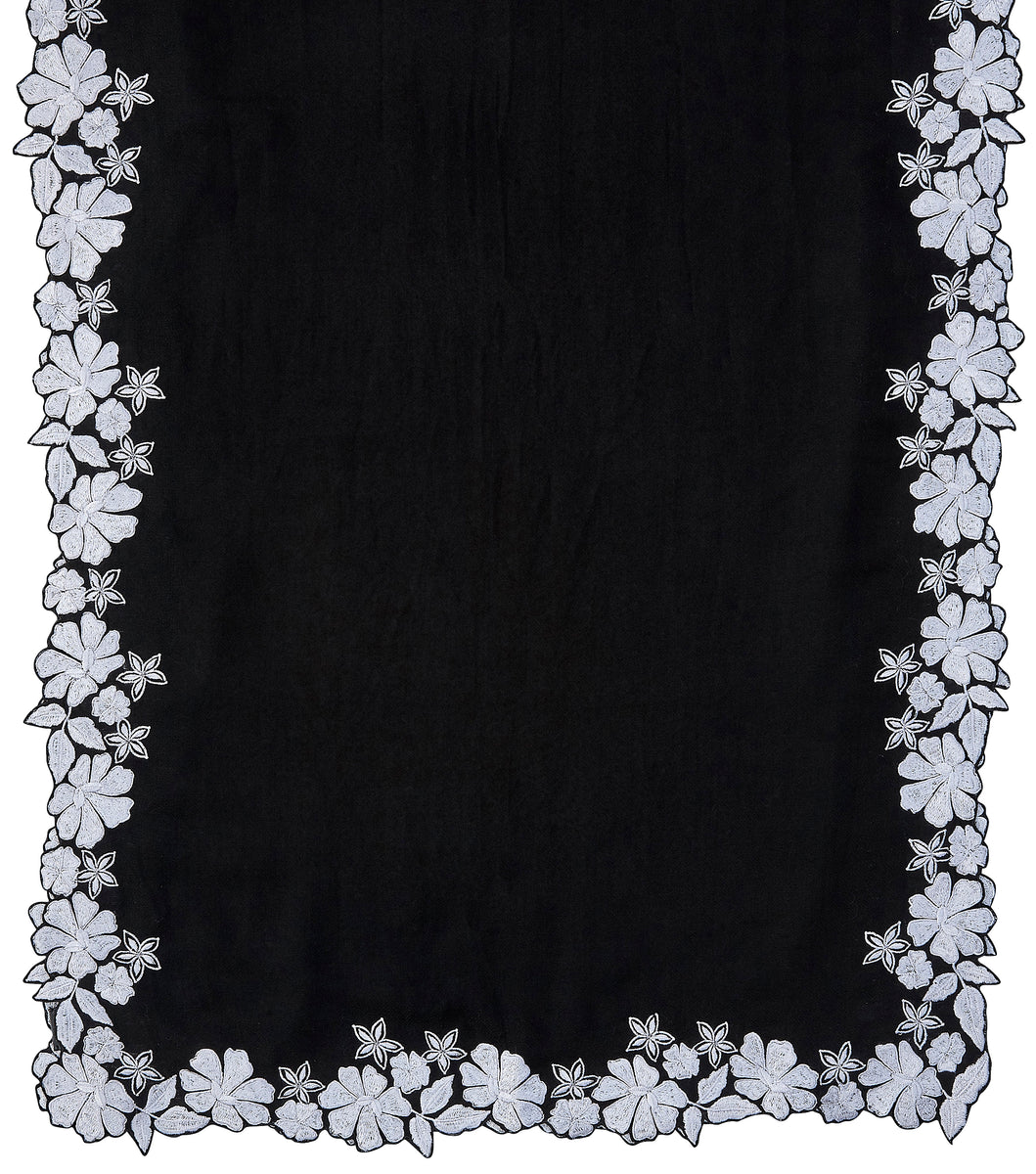 FLORAL MAGIC – Jodi Rose