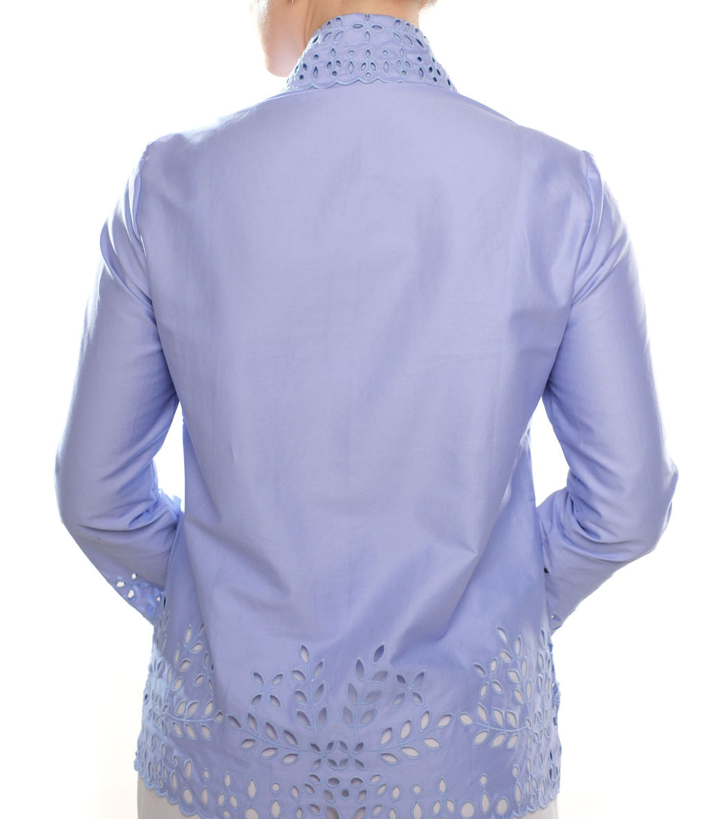 Fernanda – Jodi Rose