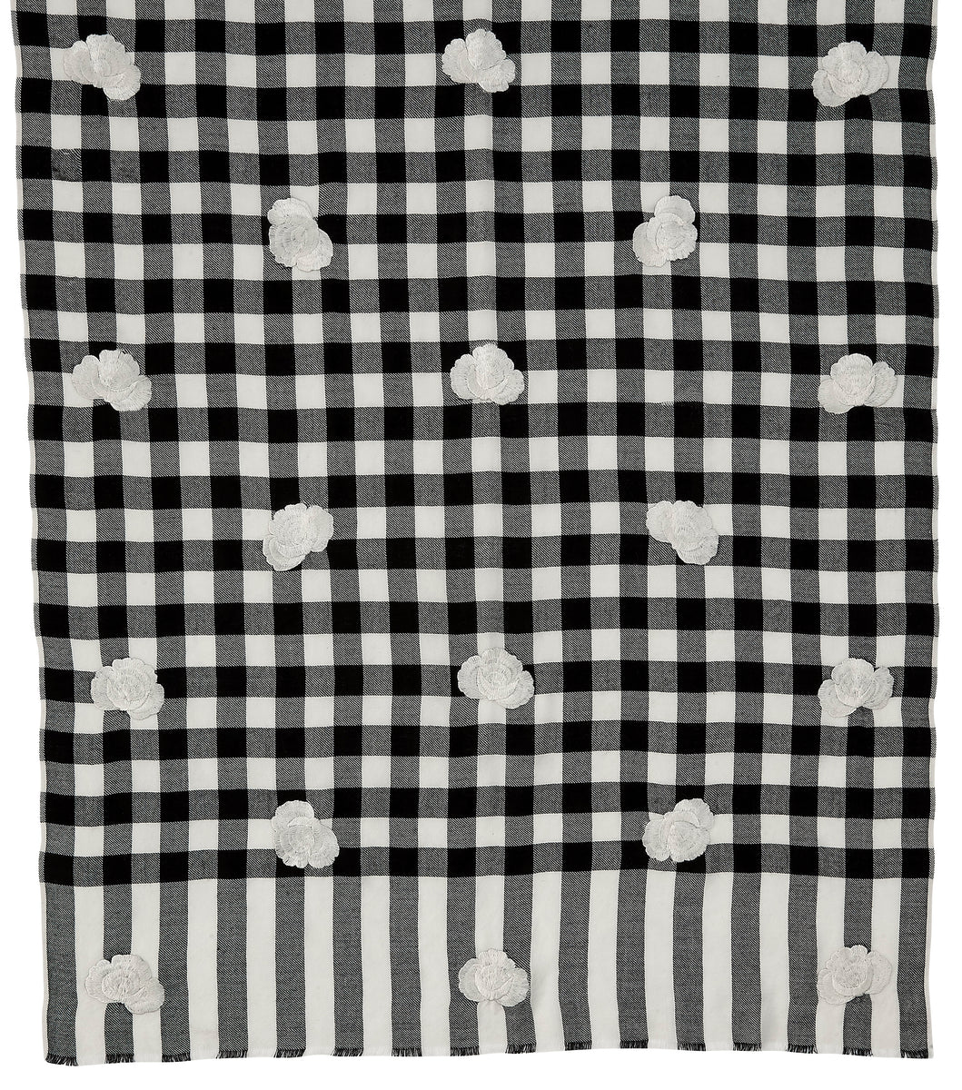 Check with Roses – Jodi Rose